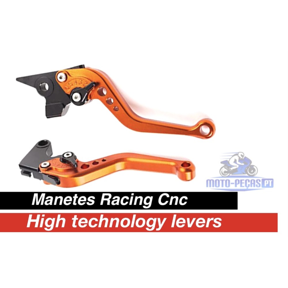 manetes-yamaha